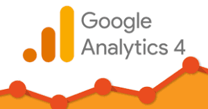 Google Analytics: O que é, para que serve e como usar? | Mirante